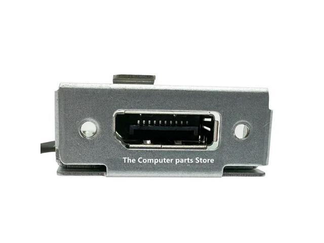 Click here for For OptiPlex 3060 3070 3080 3090 5060 5070 5080 50... prices