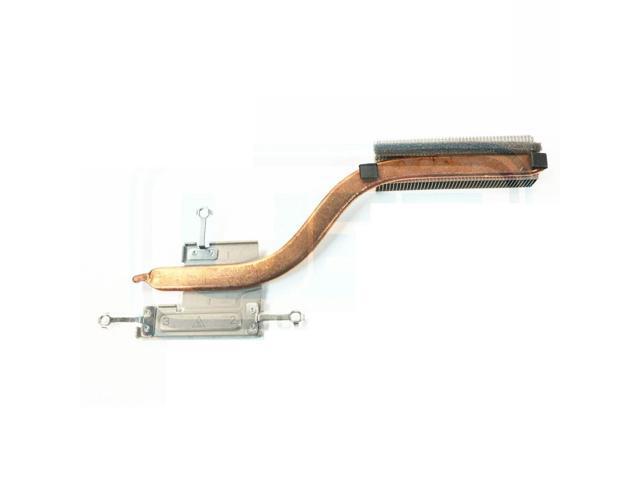 Click here for For Aspire ES1-572 Laptop CPU Cooling Heatsink 60.... prices