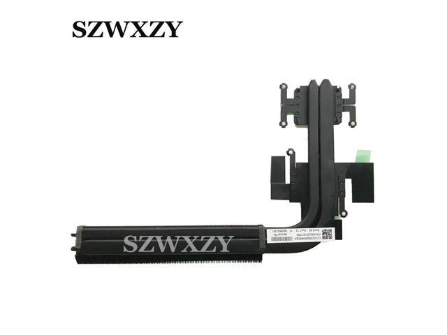 Click here for For 15-AX 15-BC Series Laptop Cooler Radiator Heat... prices