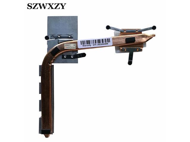 Click here for For 320-14AST 320-15AST 320-15ACL 330-15AST Laptop... prices