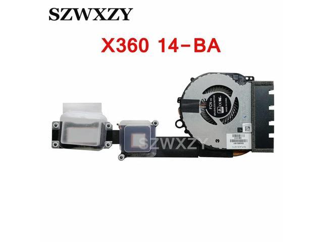 Click here for 924282-001 For Pavilion X360 14-BA 14M-BA 14M-BA01... prices