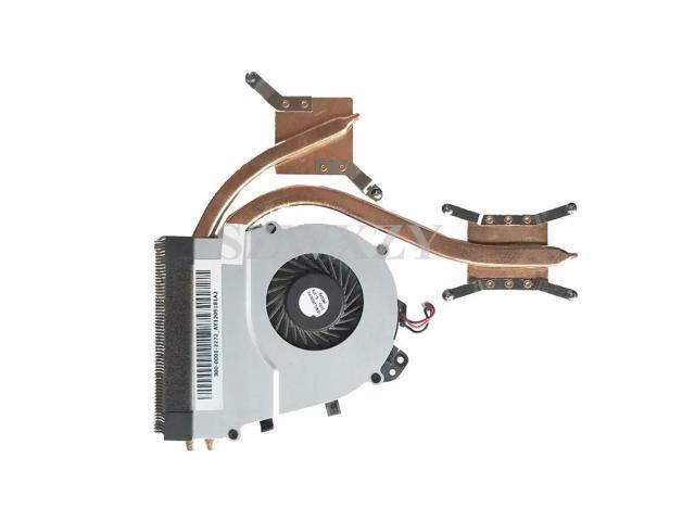 Click here for 300-0001-2272_A For SVE14A Series SVE14A16ECP SVE1... prices