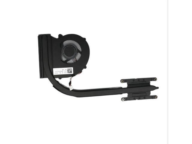Click here for For 13 13 Gen 2 Laptop Cooling CPU Heatsink Fan 01... prices