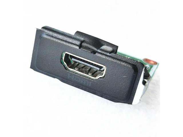 Click here for Laptop HDMI Board For Z1 Z2 400 600 680 800 805 G6... prices