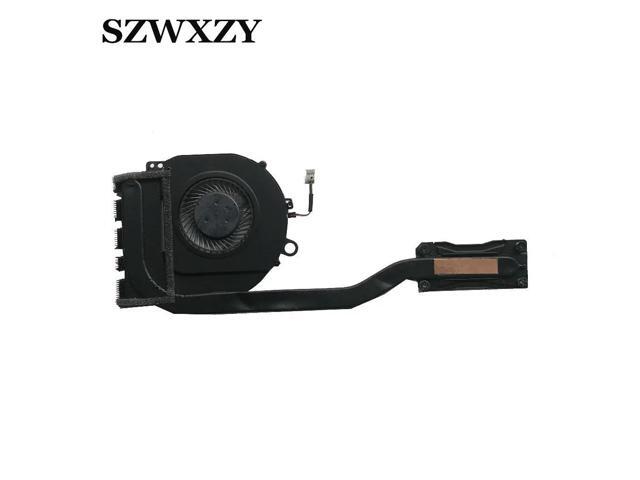 Click here for For Pavilion X360 14-BA 924281-001 023.1008S.0011... prices