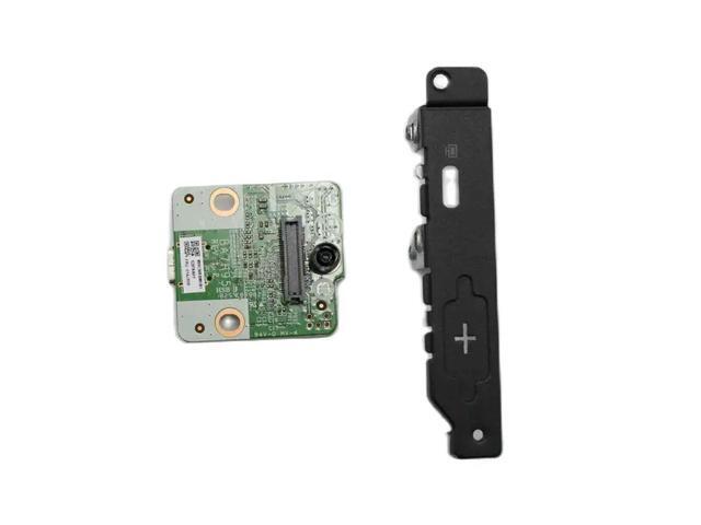 Click here for For ThinkCentre Tiny5 M75q M720q M920q M920x P330... prices