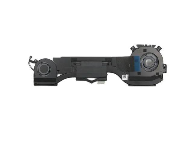 Click here for 5H40S19974 For Yoga C940-14IIL 81Q9 Cooling Fan He... prices