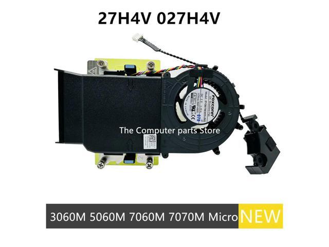 Click here for For 3060M 5060M 7060M 7070M Micro MFF Radiator Hea... prices