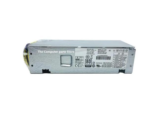 Click here for PSU For 600 G3 400 G5 180W Power Supply DPS-180AB-... prices