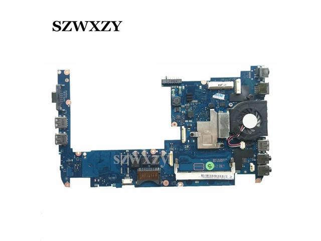 Click here for For N148 N150 N220 N210 N140 N145 Laptop Motherboa... prices