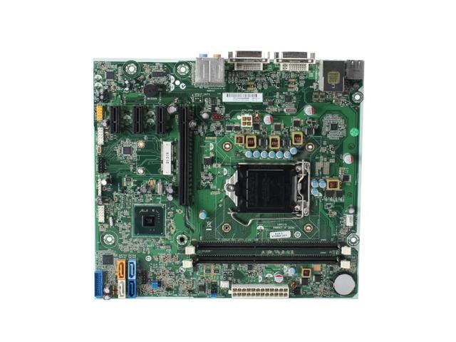 Click here for Desktop Motherboard For 696233-001 698346-501 6709... prices