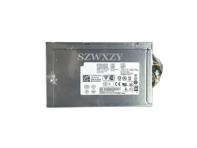 Click here for For 9020 3020 T1700 T3620 365W Power Supply HU365E... prices