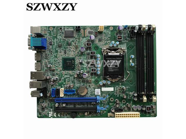 Click here for For OPX 7010 9010 SFF Desktop Motherboard GXM1W 0G... prices