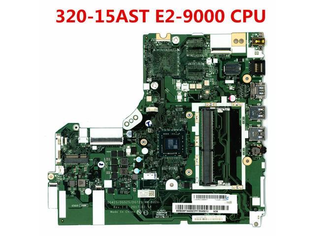 Click here for For 320-15AST Laptop Motherboard 5B20P19438 5B20P1... prices