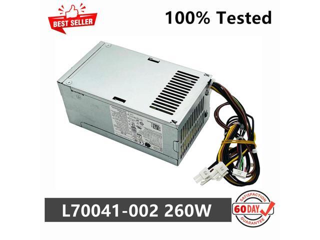 Click here for For ProDesk 480 400 G4 280 282 285 288 600 800 G3... prices