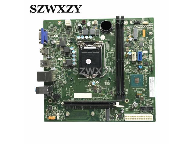 Click here for For 270-P 570-P Desktop Motherboard 906148-001 906... prices
