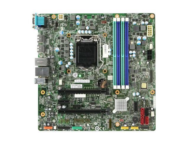 Click here for For ThinkCentre M900 SFF Desktop Motherboard IQ1X0... prices