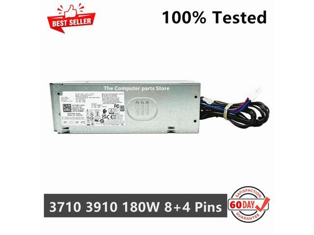 Click here for For 3910 3710 3000 3020 180W Power Supply H180EBS-... prices