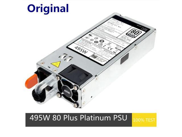 Click here for TH1CT 0TH1CT For PowerEdge R530 R530XD R540 R630 R... prices