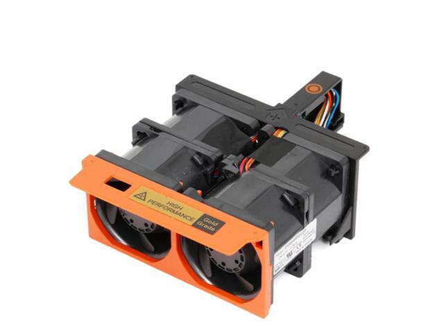 Click here for FOR EMC POWEREDGE R650 R6525 R660 R6625 PIH040M12P... prices