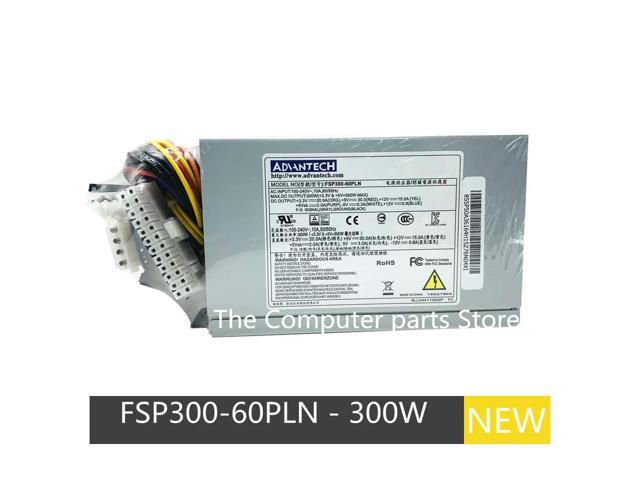Click here for For FSP Advantech PSU FSP300-60PLN 300W Power Supp... prices