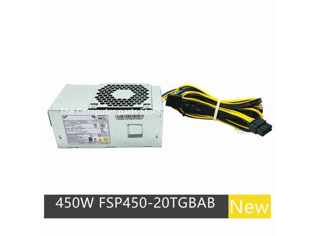 Click here for For M310 M410 M428 M510 M610 10Pin 450W Power Supp... prices