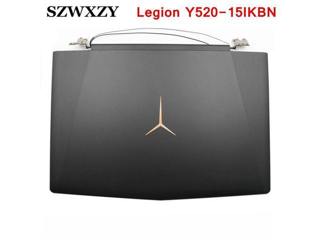 Click here for For Legion Y520 Y520-15IKBN Laptop LCD Back Cove R... prices