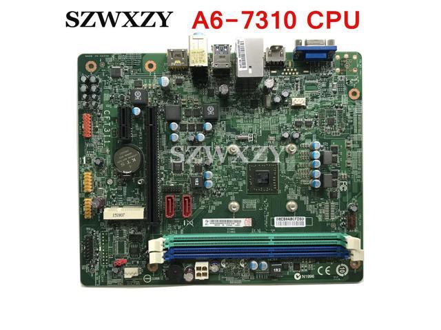 Click here for For H3005 H5005 G5005 F5005 H425 Desktop Motherboa... prices