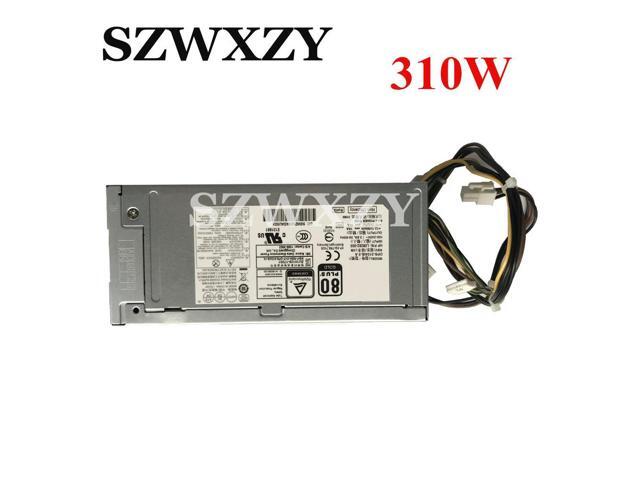 Click here for 4 PIN+4 PIN For 400 G4 282 600 680 800 880 G3 SFF... prices