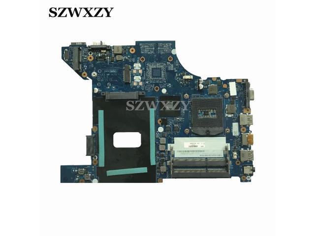 Click here for For Edge E440 Laptop Motherboard 04X4790 AILE1 NM-... prices