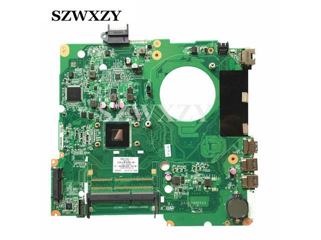 Click here for 786899-501 786899-001 FOR 15-F Laptop Motherboard... prices