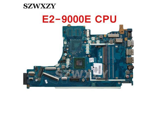 Click here for L20479-601 For 15-DB 15T-DB Laptop Motherboard Wit... prices