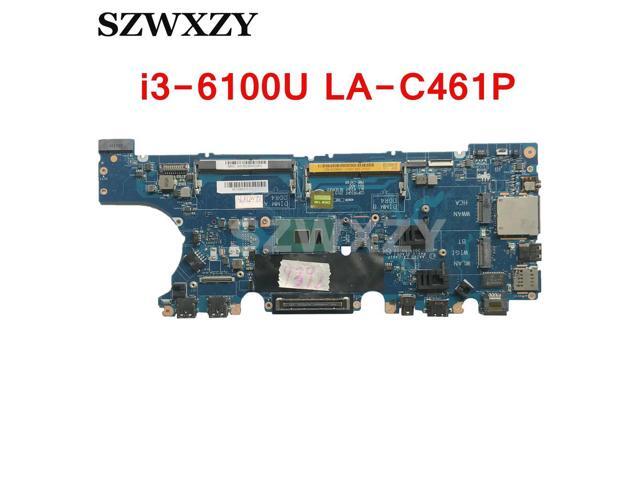 Click here for CN-0V2N4V 0V2N4V V2N4V For Latitude E7470 Laptop M... prices