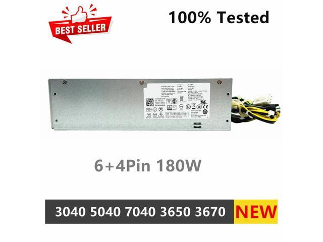 Click here for Power Supply For 3040 5040 7040 3650 3670 6+4 Pin... prices