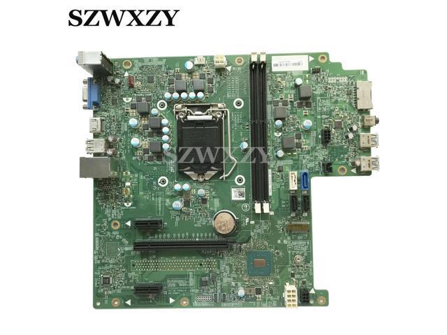 Click here for For 3650 Desktop Motherboard CN-0C2XKD 0C2XKD C2XK... prices