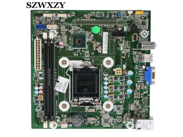 Click here for For 202 G2 280 G1 Desktop Motherboard 755165-601 7... prices