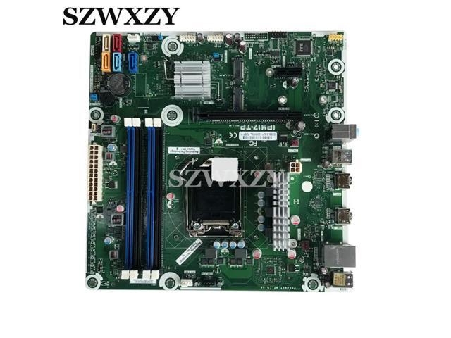 Click here for For Z170 Desktop Motherboard IPM17-TP 799926-001 7... prices