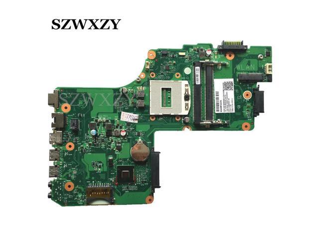 Click here for For C55 C55D C55T C55DT C55T-A Laptop Motherboar M... prices