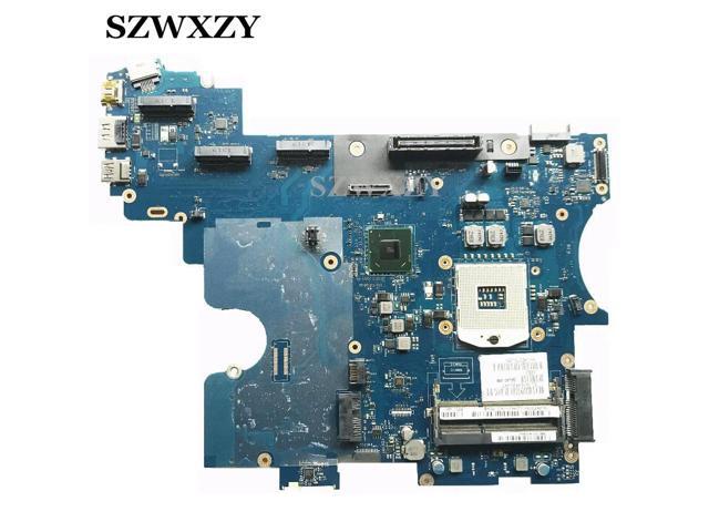 Click here for For E6530 Series Laptop Motherboard Mainboard CN-0... prices