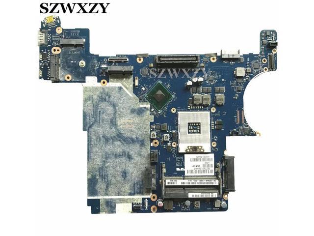 Click here for For Latitude E6430 Laptop Motherboard 8R94K 08R94K... prices