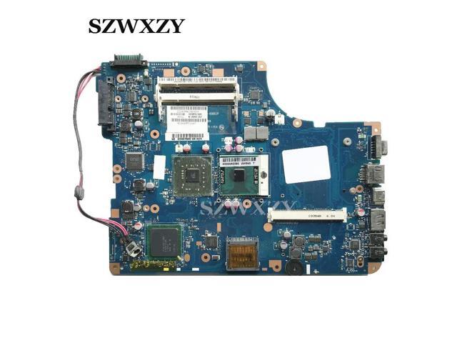 Click here for K000078990 For satellite L550 L555 17 Laptop Mothe... prices