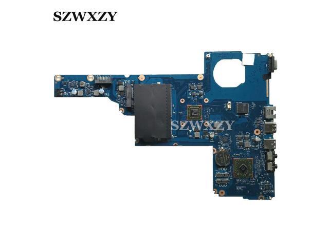 Click here for For 255-G1 245-G1 Laptop Motherboard 6050A2498701... prices