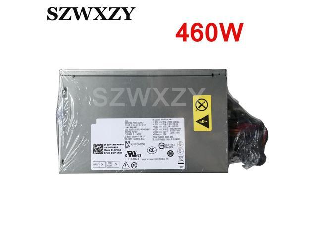 Click here for For XPS 8910 XPS 8920 XPS 8300 8500 8700 8900 Auro... prices