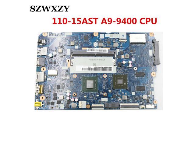 Click here for For 110-15AST Laptop Motherboard 5B20M56015 CG512... prices