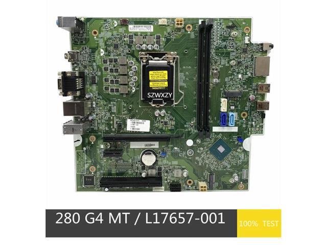 Click here for For 280 288 290 G4 MT 288 Pro G4 290 G2 Desktop Mo... prices