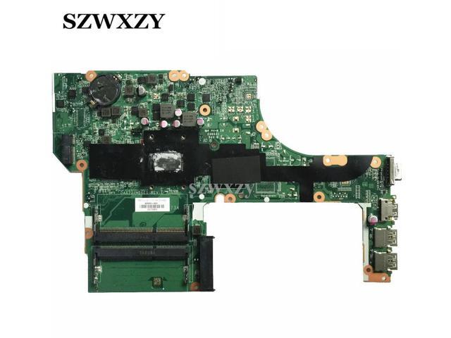 Click here for For ProBook 455 G3 Series Laptop Motherboard DAX73... prices