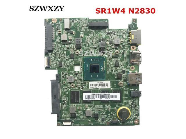 Click here for 5B20G39150 For Flex10 Flex 10 W8P Laptop Motherboa... prices