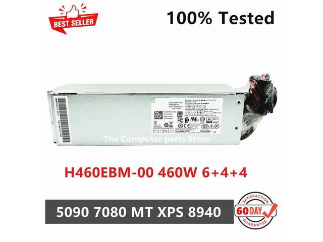 Click here for For 3046 3040 3050 5050 7080 MT G5 5090 XPS 8940 4... prices