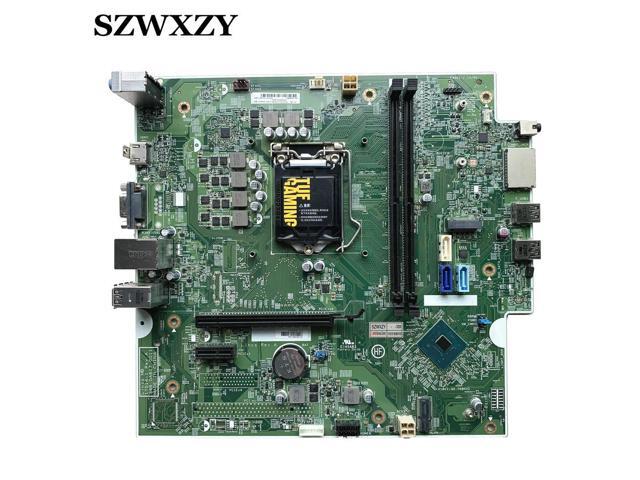 Click here for For 280 282 288 590 Pro G4 MT Desktop Motherboard... prices