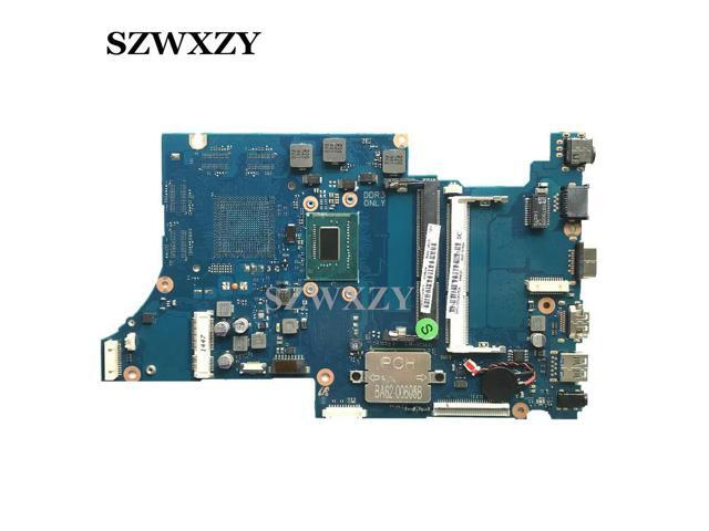 Click here for For NP470R5E Laptop Motherboard BA92-12483A BA41-0... prices